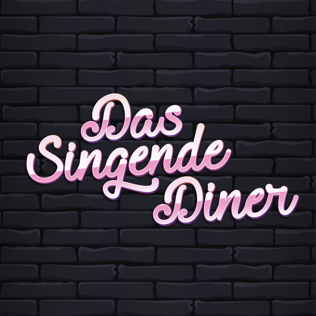 Das Singende Diner